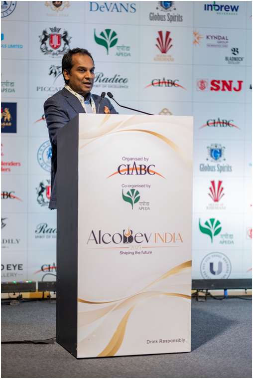 Panel Discussion: Navigating Regulatory Complexities